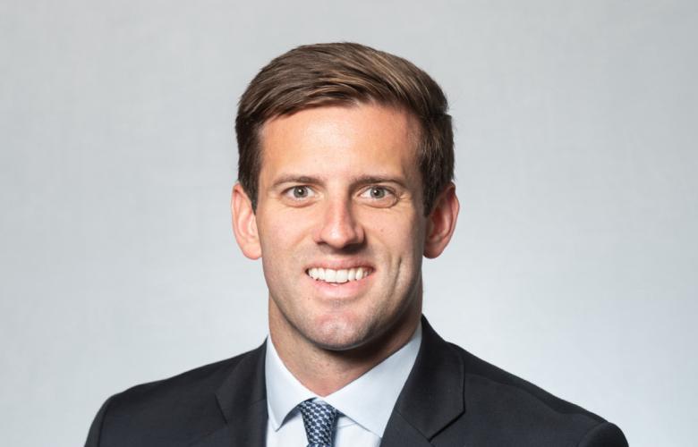 Is multifamily an answer to Asia Pacific’s housing challenges? JLL | RE ...