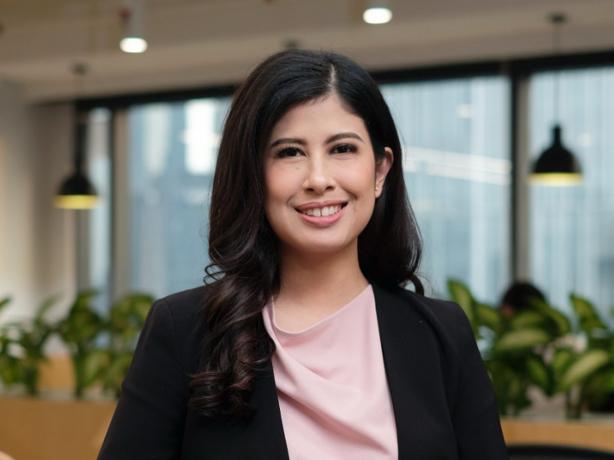 MSCI Real Capital Analytics Rankings Indonesia | RE Talk Asia
